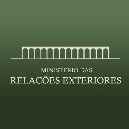 [DIPLOMACY] Brazil announces withdrawal from the Rio Pact : r/worldpowers