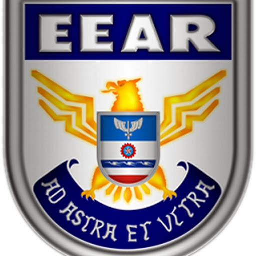 Eear Logo