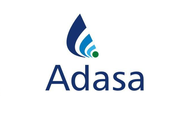 Adasa DF define comissão para concurso público com 123 vagas -Editais ...